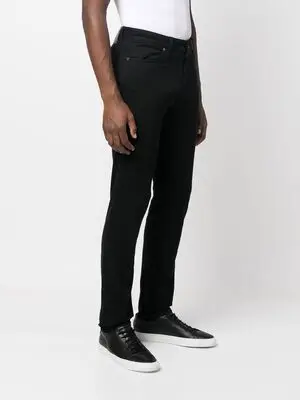 Zegna Roccia Slim-fit Jeans