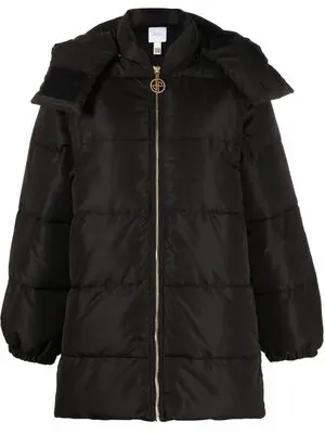 Patou Down Outerwear For Women