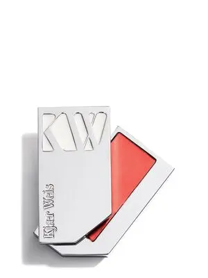 KJAER WEIS - Lip Tint Refill
