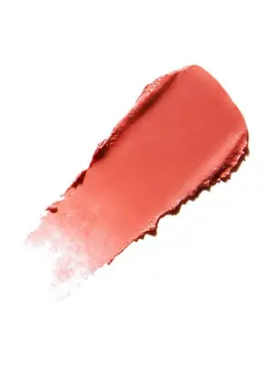 KJAER WEIS - Lip Tint Refill