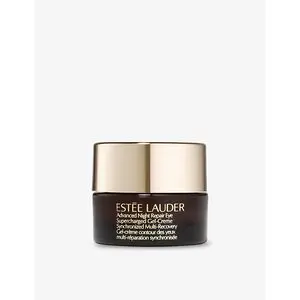 Estée Lauder Advanced Night Repair Eye Supercharged Gel-creme - One-color