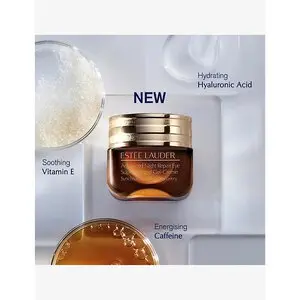 Estée Lauder Advanced Night Repair Eye Supercharged Gel-creme