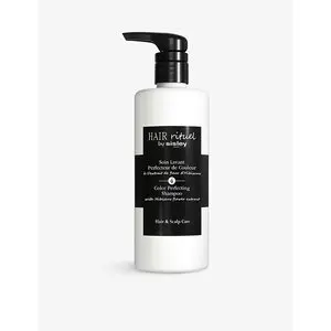 Sisley Hair Rituel Colour Perfecting Shampoo - One-color