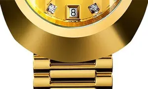 RADO The Original Automatic Bracelet Watch