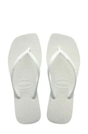 Havaianas Heeled Sandals For Women