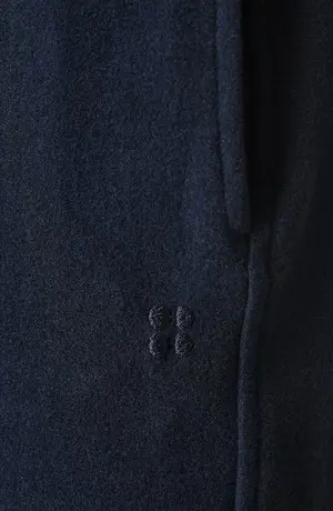 Sweaty Betty Serene Luxe Fleece Pants