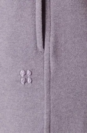 Sweaty Betty Serene Luxe Fleece Pants