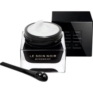 Givenchy Le Soin Noir Eye Cream & Massage Tool - No Color