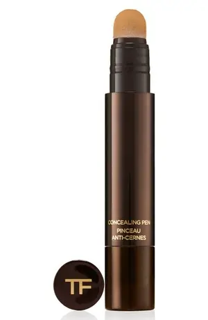 TOM FORD Concealing Pen 10.0 Chestnut