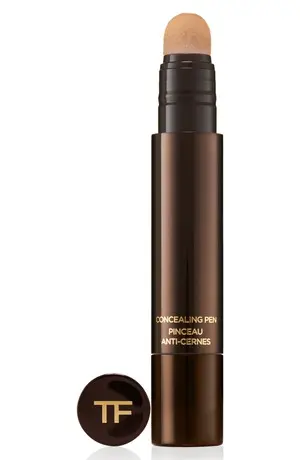 TOM FORD Concealing Pen 7.0 Tawny