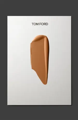 TOM FORD Concealing Pen - 8.0 Praline