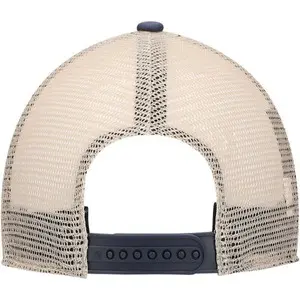 '47 47 New England Patriots Flagship Mvp Snapback Hat