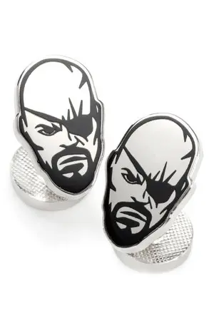 CUFFLINKS, INC. Cufflinks