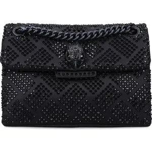 Kurt Geiger Studded Cross Body Bags