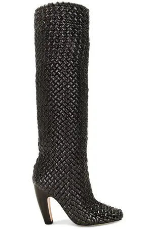 Bottega Veneta Boots For Women