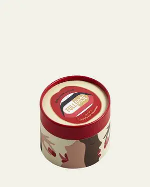 Jonathan Adler Full Dose Coasters