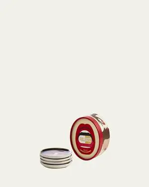 Jonathan Adler Full Dose Coasters