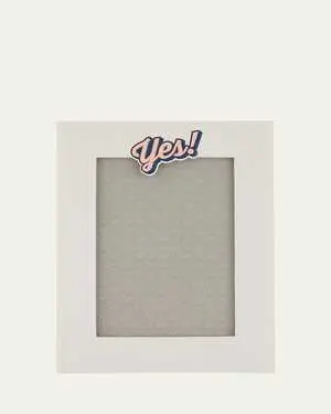 Anya Hindmarch Picture Frames