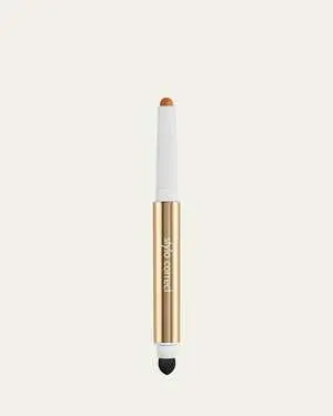 Sisley Stylo Correct - Dark 5