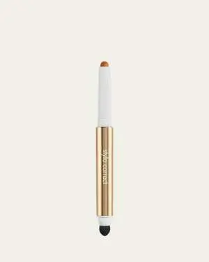 Sisley Stylo Correct - Dark 6