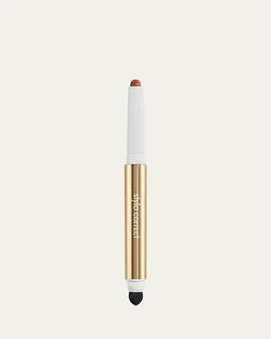Sisley Stylo Correct - Deep 7