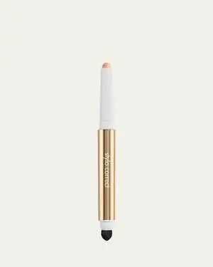 Sisley Stylo Correct Fair 00