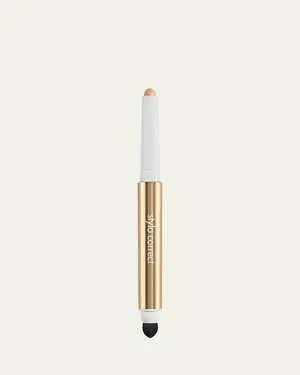 Sisley Stylo Correct Fair 0