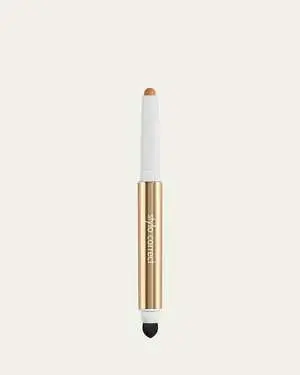 Sisley Stylo Correct - Medium 4