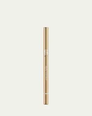 Sisley Stylo Correct - Medium 4