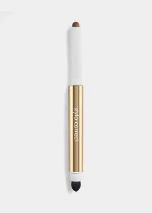 Sisley Stylo Correct One-color