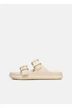 Vince Jady Eva Sandal - Red