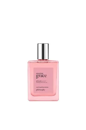 PHILOSOPHY Amazing Grace Edp Intense - Floral