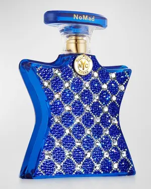 BOND NO. 9 NEW YORK Nomad Bejeweled Eau De Parfum - One-color