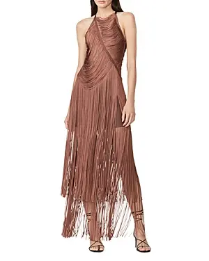 cheap graduation dresses Blue Satin A-line Spaghetti Straps Homecoming Dresses, Graduation Dress,  MH605 main image 0