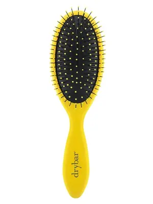 DRYBAR The Super Drop Detangling Brush