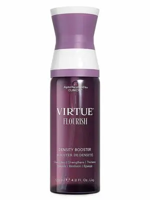 Virtue® Women's Flourish Density Booster Spray - One-color