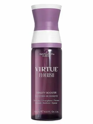 Virtue® Flourish Density Booster Spray