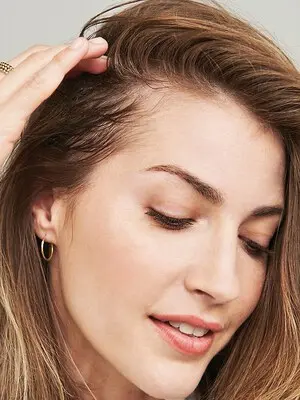Virtue® Flourish Density Booster Spray