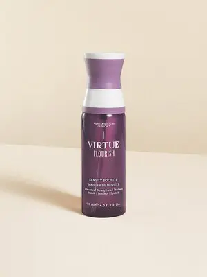 Virtue® Flourish Density Booster Spray
