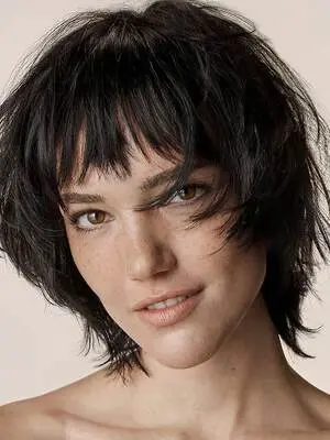 Virtue® Full Volumizing Mousse