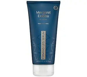 MARGARET DABBS LONDON 6.8oz Firming Leg Serum