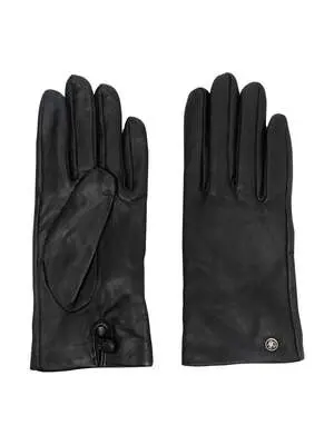 Scotch & Soda Gloves