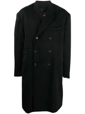 424 Coats For Men