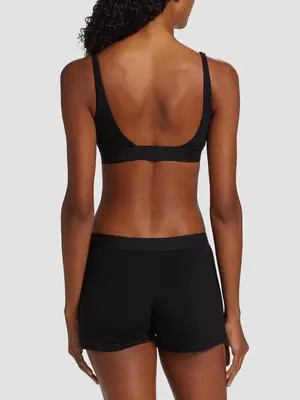 TOM FORD Modal Signature Bralette
