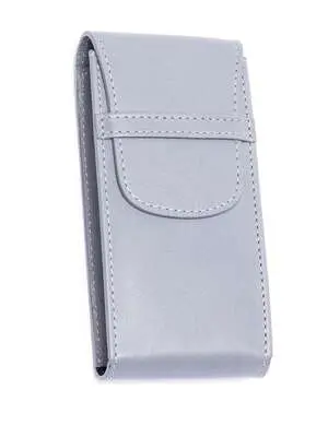 RAPPORT LONDON Hyde Park Watch Case - Grey
