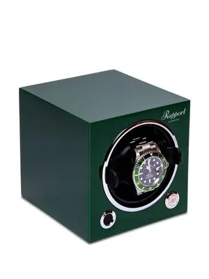 RAPPORT LONDON Evo Watch Winder