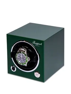 RAPPORT LONDON Evo Watch Winder