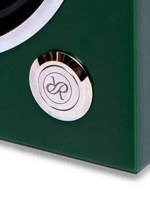 RAPPORT LONDON Evo Watch Winder