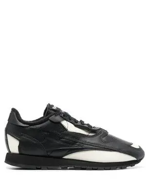 Maison Margiela Printed Sneakers For Women