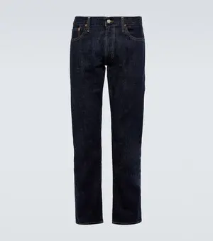 Polo Ralph Lauren Vintage Jeans For Men